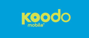 Comment contacter Koodo Mobile ? - L'ANNUAIRE DES ENTREPRISES ...