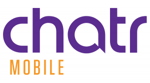 Comment contacter Chatr Mobile ? - L'ANNUAIRE DES ENTREPRISES ...