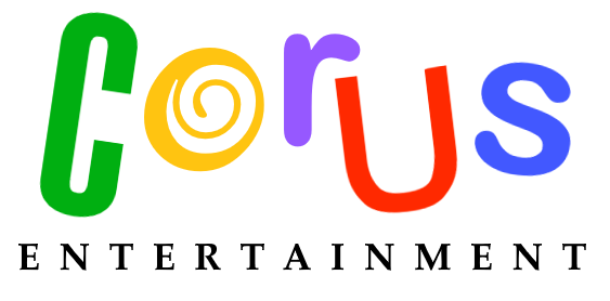 Comment contacter Corus Entertainment ? - L'ANNUAIRE DES ENTREPRISES ...