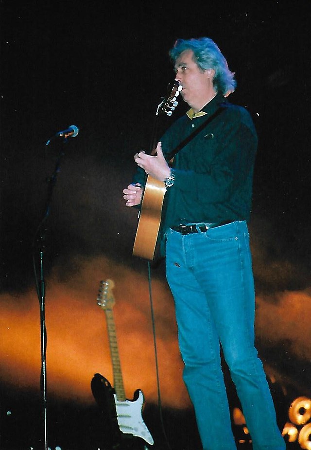 Comment contacter Patrick Huard ? - L'ANNUAIRE DES ENTREPRISES ...